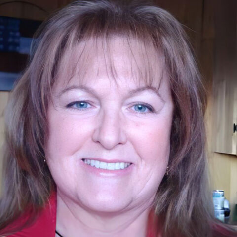 Meet the Team in Casper | Brook Trout Dental