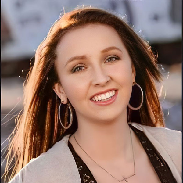 Meet the Team in Casper | Brook Trout Dental